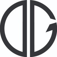 Blog – Daniel Gottschalk