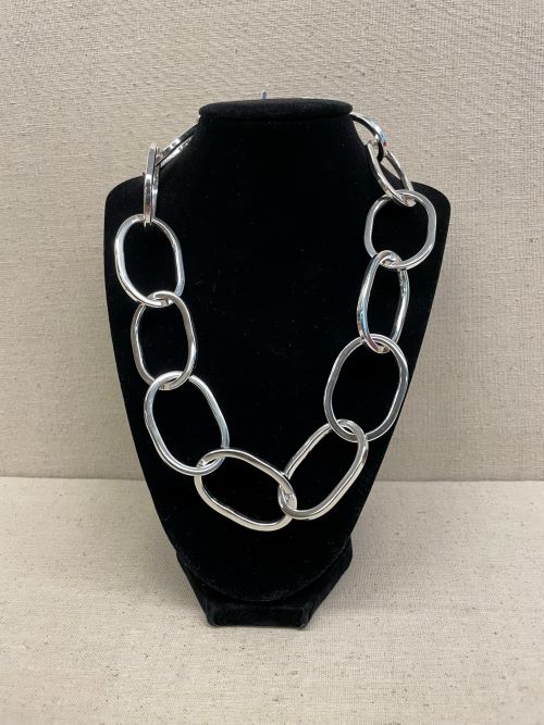 Gallery – Daniel Gottschalk