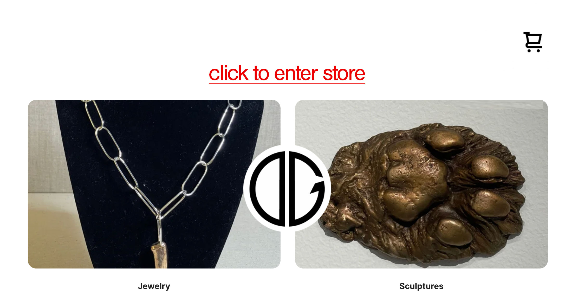 Shop – Daniel Gottschalk